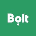 Inside Bolt and NVIDIA's Autonomous Vehicles Mission | Technology Magazine