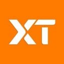 XTransfer Highly Commended For AI Fraud Detection Excellence | FinTech Magazine