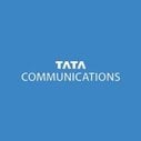 AWS and Tata Link Data Centres for AI Growth in India | Data Centre ...