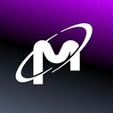 Top 10: Global Semiconductor Companies | Telco Magazine