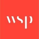 WSP: Decarbonisation & Energy Consultancy Solutions | Sustainability ...