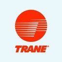 How is Trane Leading Sustainable Tech Transformations? | Technology ...
