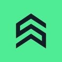 Zscaler Acquires Symmetry Systems to Map & Secure AI Agents ...