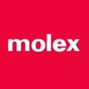 How SAP Helps Molex Automate Everyday Procurement | Procurement Magazine