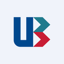 How Union Bank and SinoPac are Bringing JCB to Google Pay | FinTech ...