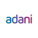 Why is Adani Committing $100bn to AI Data Centres in India? | Data ...
