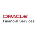 How PNC Integrated Banking Platform with Oracle Cloud ERP | FinTech ...