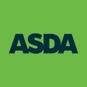 Asda: Championing Sustainable Supply Chain Finance | Supply Chain Magazine