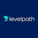 How Levelpath is Powering Procurement Transformation | Procurement Magazine