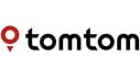 TomTom's AI-Native Mapping Shapes Future of Driving | AI Magazine