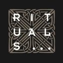 How Rituals is Making Sustainable Impact with Profit Pledge ...