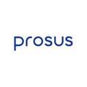 How are Prosus and DoorDash Shaping Food Delivery Tech? | Technology ...