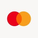 Michael Miebach, CEO of Mastercard: Innovation in Fintech | FinTech ...