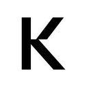 How Kobalt Music is Rewiring the Sound of Royalties | Technology Magazine
