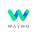 Waymo's Driverless Taxis Are Coming to London: Explained | AI Magazine