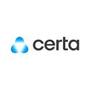 Top 10: Vendor Risk Management Platforms | Cybersecurity Magazine