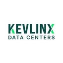Kevlinx: AI-Ready Data Centres for Europe’s Emerging Markets | Data ...