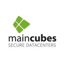 Why maincubes Secured €2.5bn for German Data Centre Growth | Data ...
