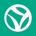 Elea Data Centers: Sustainable Data Centre Leaders in Brazil ...