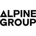 Alpine Group: Advancing Circularity in Textile Manufacturing | Supply ...