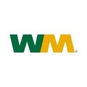 WM’s Recycling Report: Do Americans Really Recycle? | Sustainability ...