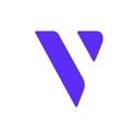 How Vertice Will Create 'World Largest' Procurement Dataset ...