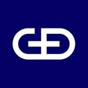 G+D: Driving Fintech Innovation Through Instant Issuance | FinTech Magazine