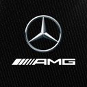 Inside Formula 1's Historic Diversity & Inclusion Charter ...