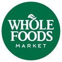 How Co-op and Whole Foods Market Prioritise Ethical Sourcing ...