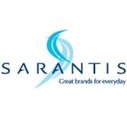 Building Third Party Procurement’s Future at Sarantis Group ...