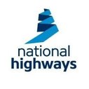 How National Highways is Driving a Sustainable Value Chain ...