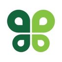 Budderfly’s US$100m Boost Powers Energy-as-a-Service Growth | Energy ...