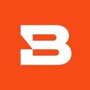 Top 10: Vendor Risk Management Platforms | Cybersecurity Magazine