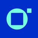 Syspro & Nuvei: Embedded Finance Transforms ERP Platforms | FinTech ...