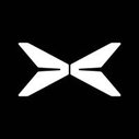 China: Xpeng's Plans for 'Flying Cars' and Robotaxis | EV Magazine
