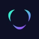 How Nokia and AWS are Powering Citymesh with 5G Core SaaS | Telco Magazine