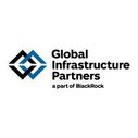ACS and BlackRock’s GIP to Develop Data Centres Worldwide | Data Centre ...