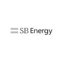 How Will OpenAI and SoftBank Back SB Energy Data Centres? | Data Centre ...