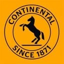 Continental Embraces Sustainable Materials for its Tyres | Procurement Magazine