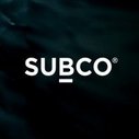 Connecting Australia & the US: SUBCO’s Express Hypercable | Data Centre ...