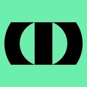 Top 10: Vendor Risk Management Platforms | Cybersecurity Magazine