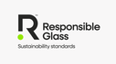 Why JLR, NSG & Arup Started the Responsible Glass Coalition ...