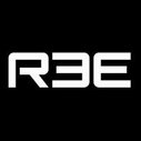 Mitsubishi Fuso & REE: Powering Software-Defined Vehicles | EV Magazine