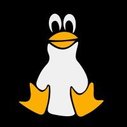 Linus Torvald Says AI Bugs Make Security List 'Unmanageable ...