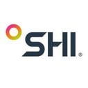 SHI International: RAM Shortages Squeeze Technology OEMs ...