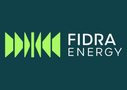 How Sungrow & Fidra Will Transform the UK's Battery Capacity ...