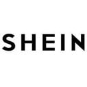 SHEIN's Emissions Goals Validated Amid Criticism | Procurement Magazine