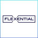 Greg Ogle: The CIO Behind Flexential’s AI Push | AI Magazine