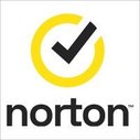 How Norton is Rolling Out AI Defences Against Scams Globally ...
