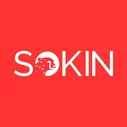 $300m Valued Sokin Raises $50m to Fuel Global Expansion | FinTech Magazine